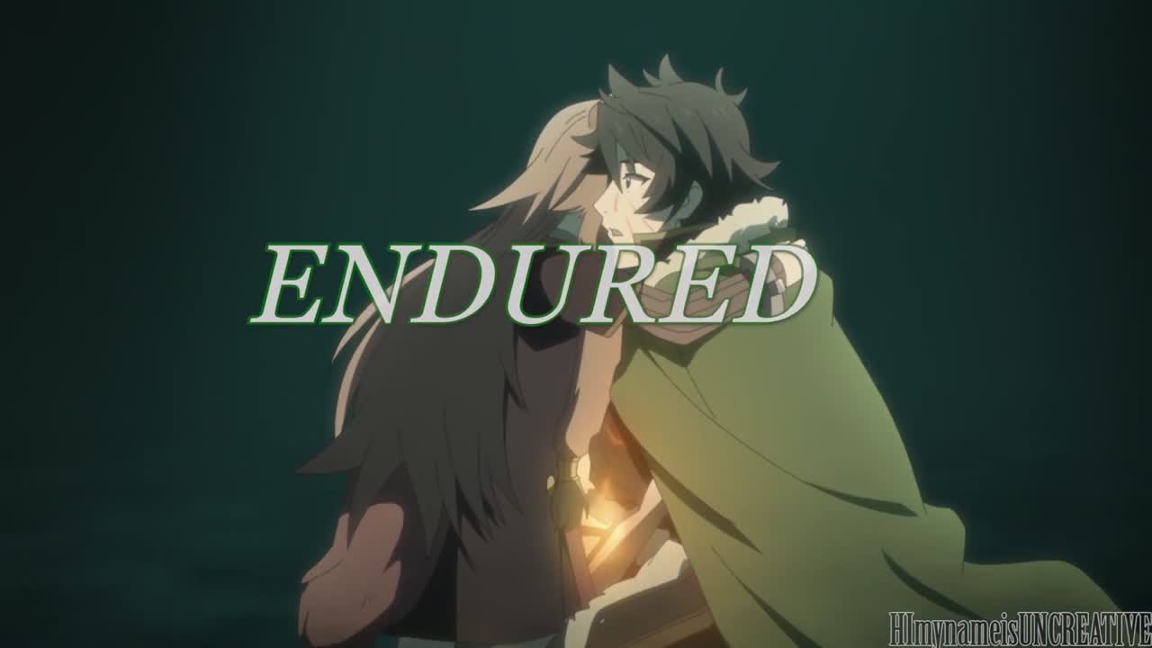 Falling Through Starlight - kara.moe