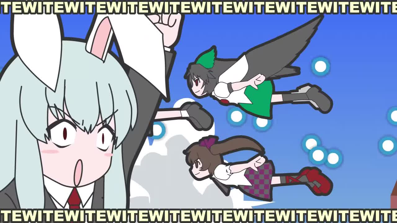 Usatei 20XX - Karaoke Mugen