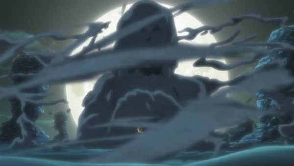 Moshimo - Karaoke Mugen