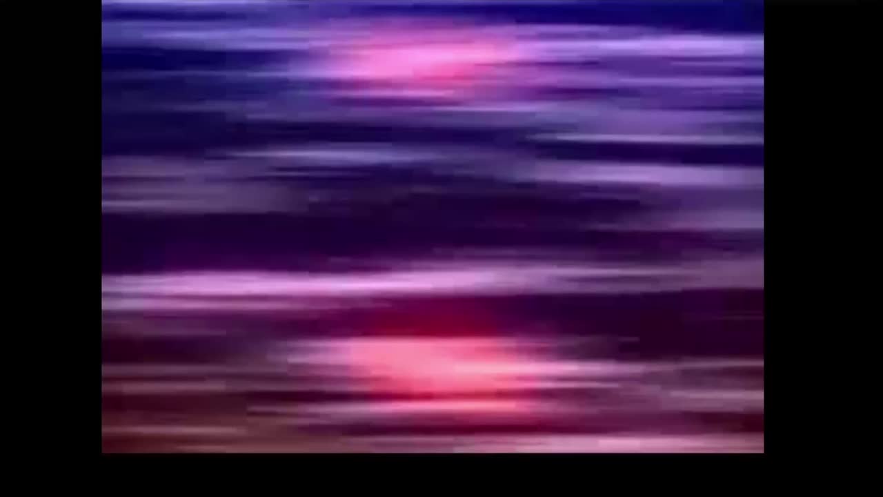 Go! Go! Buriki Daioh!! - Karaoke Mugen