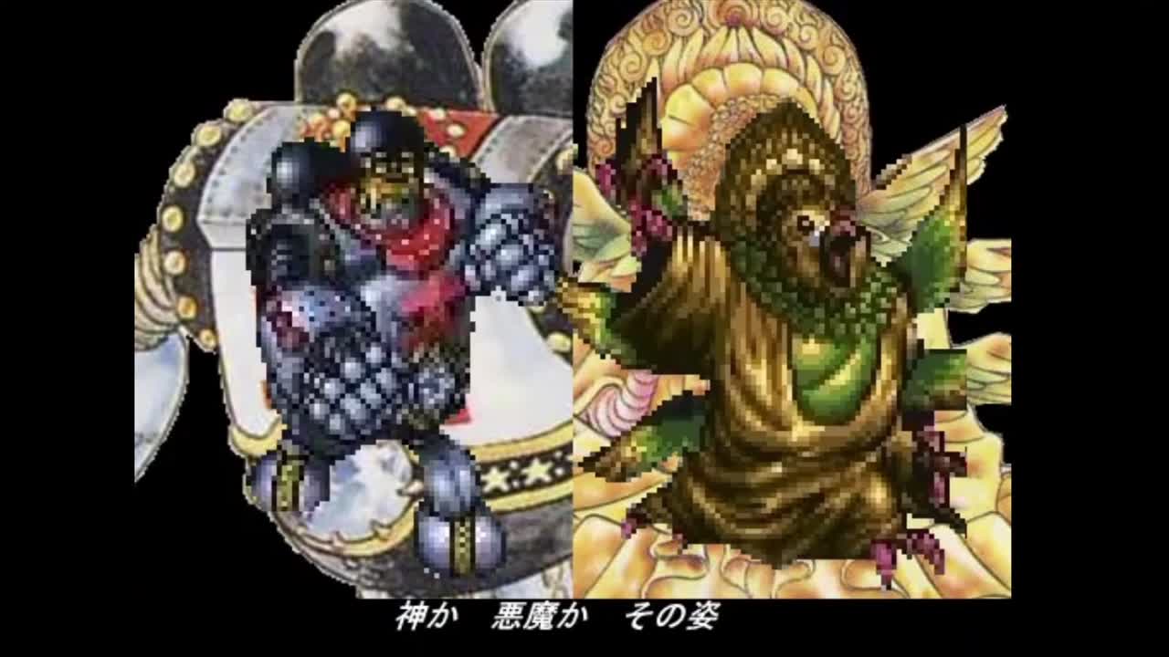 Go! Go! Buriki Daioh!! - Karaoke Mugen