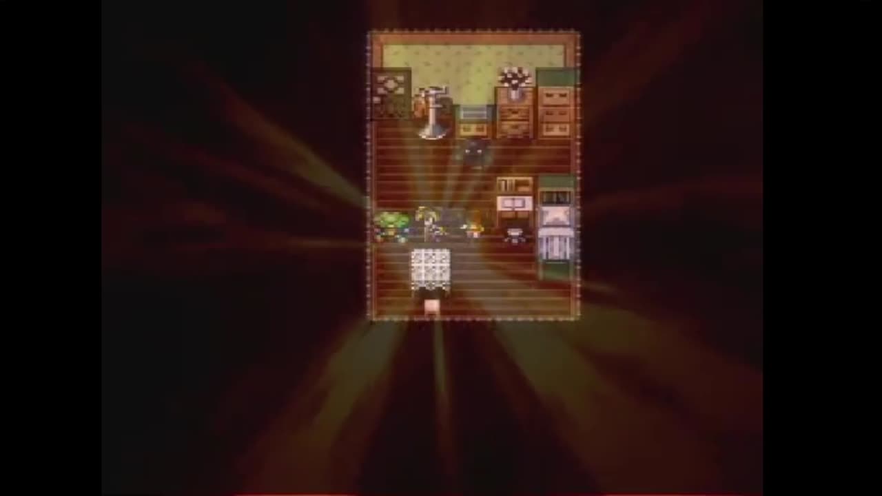 Go! Go! Buriki Daioh!! - Karaoke Mugen