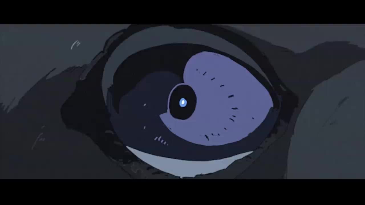 Tsuki ga Michiru - kara.moe
