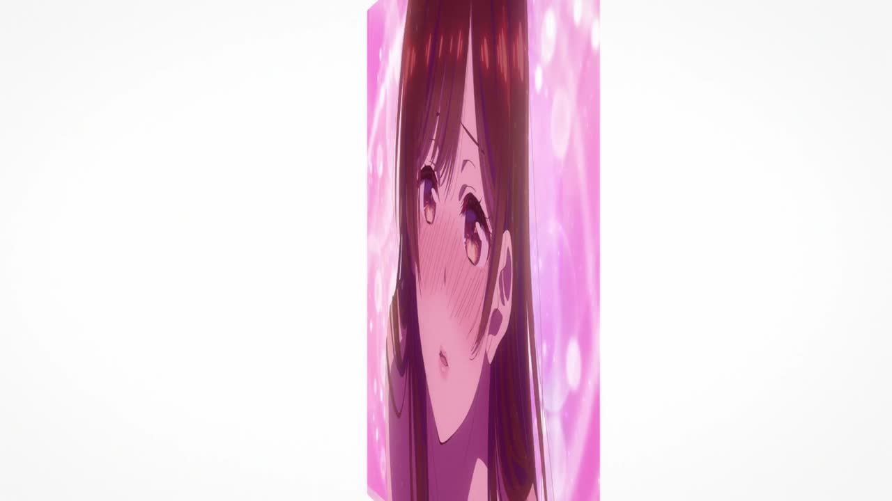 Himitsu Koigokoro - Karaoke Mugen