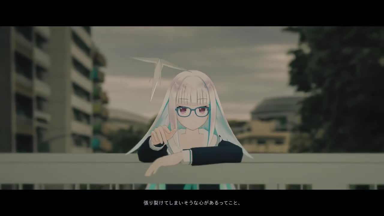 Unknown Mother-Goose - Karaoke Mugen