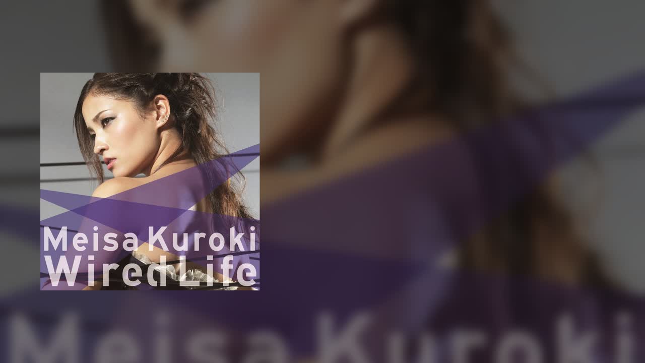 Wired Life - Karaoke Mugen