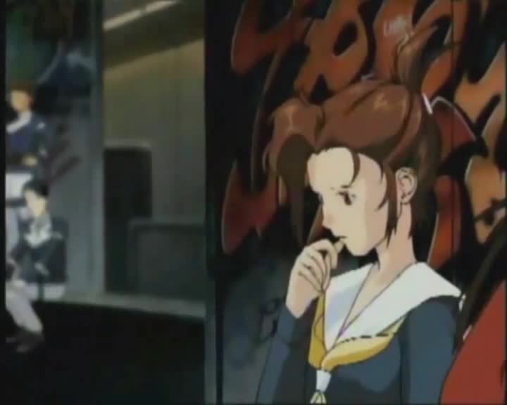 dis- ~ Para Para MAX Vers. - Karaoke Mugen