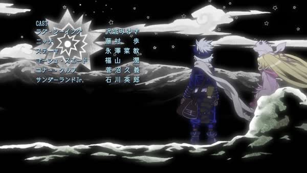 Hikari no Kioku - Karaoke Mugen