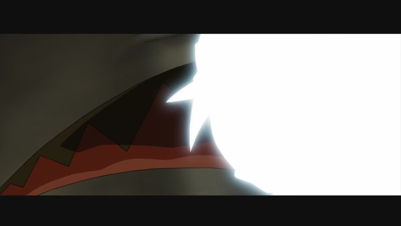 resonance - kara.moe