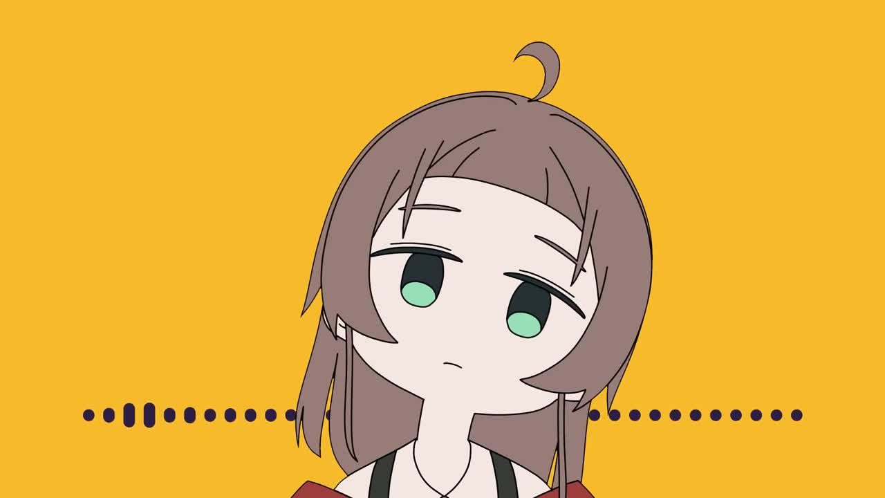 Chichin-Pui-Pui - Karaoke Mugen