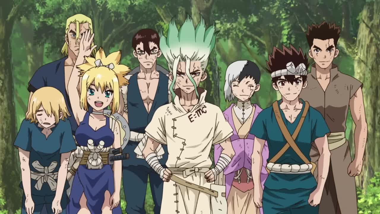 One Small Step - Karaoke Mugen