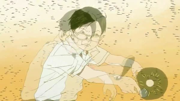 Tenohira wo Taiyô ni - Karaoke Mugen