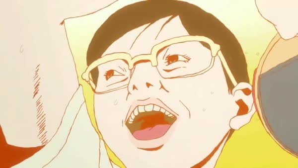 Tenohira wo Taiyô ni - Karaoke Mugen