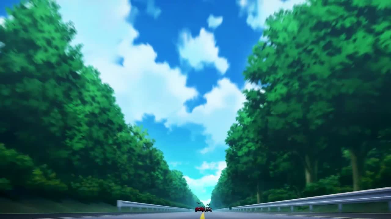 JUNGLE FIRE feat. MOTSU - Karaoke Mugen